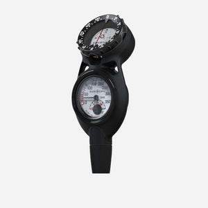 Dive computers & instruments for scuba diving | Aqualung®