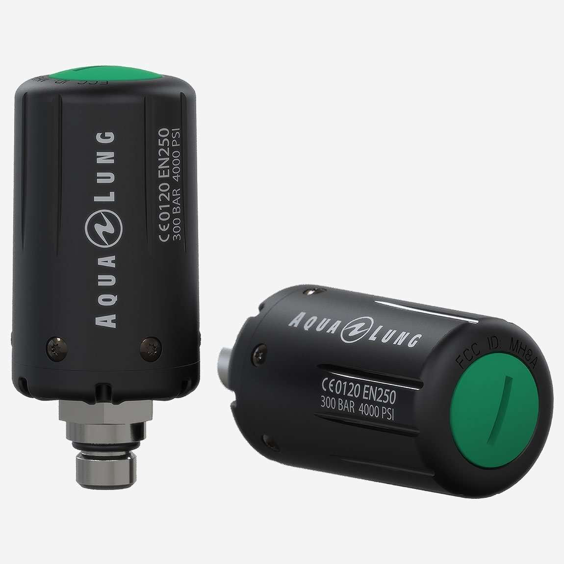 Dive computers & instruments for scuba diving | Aqualung®