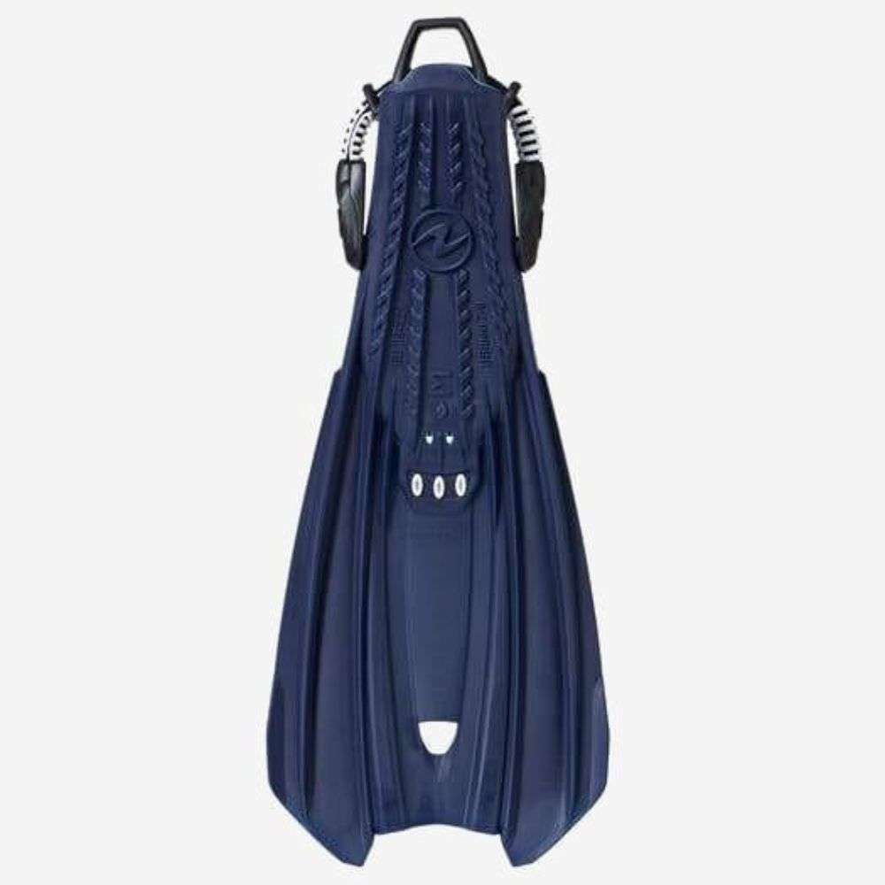 Scuba Diving fins for women and men | Aqualung®