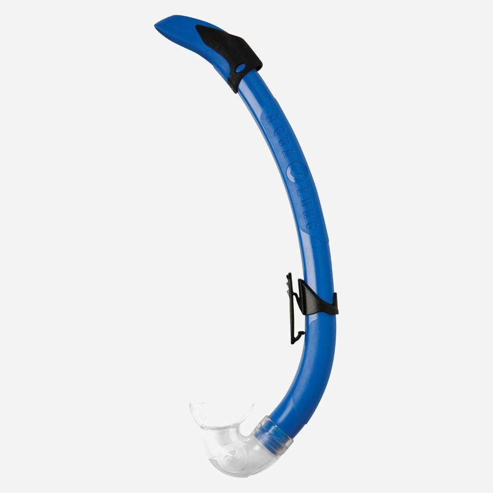 Products – Aqualung