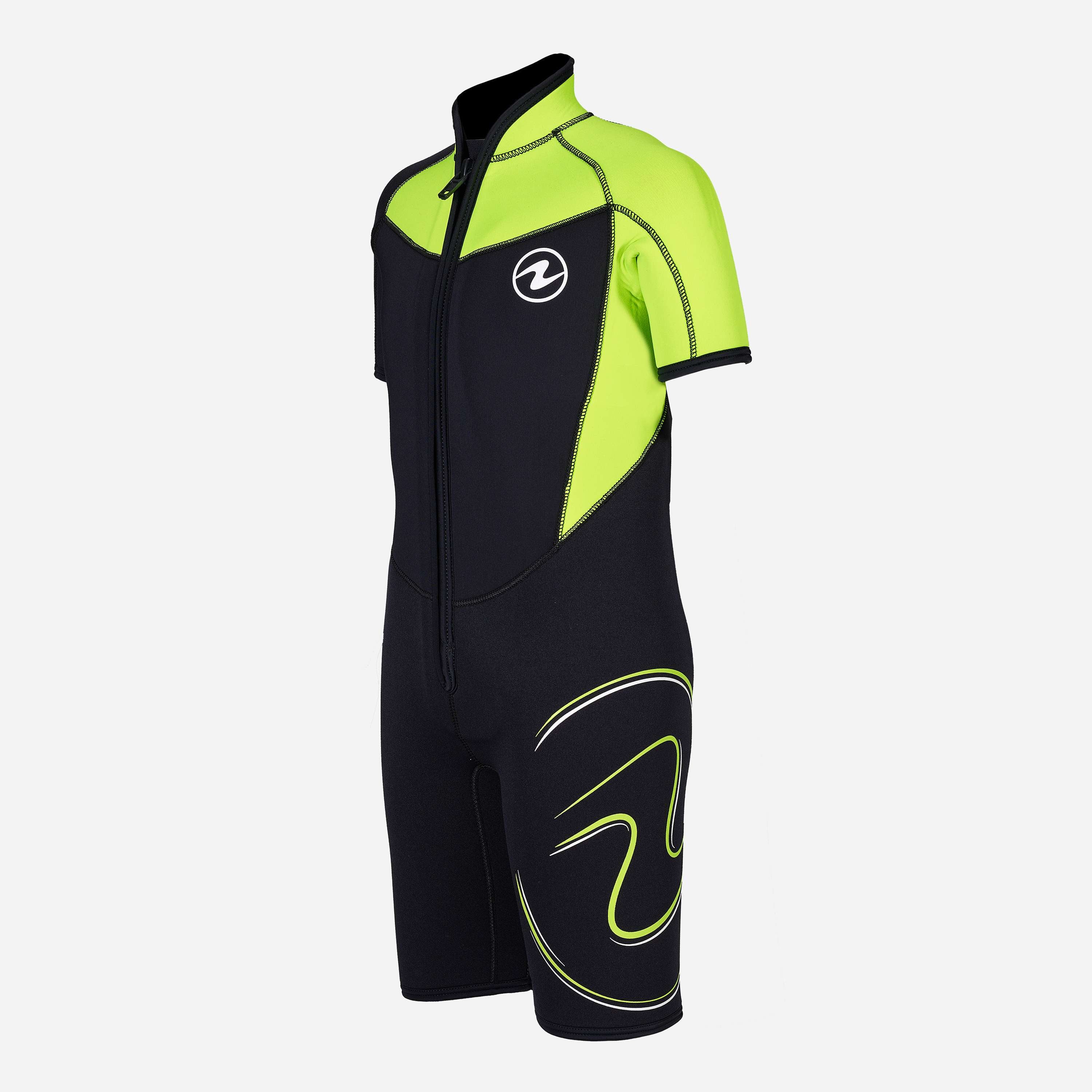 Scuba Diving Wetsuits: men's & women's wetsuit | Aqualung® – Page 2