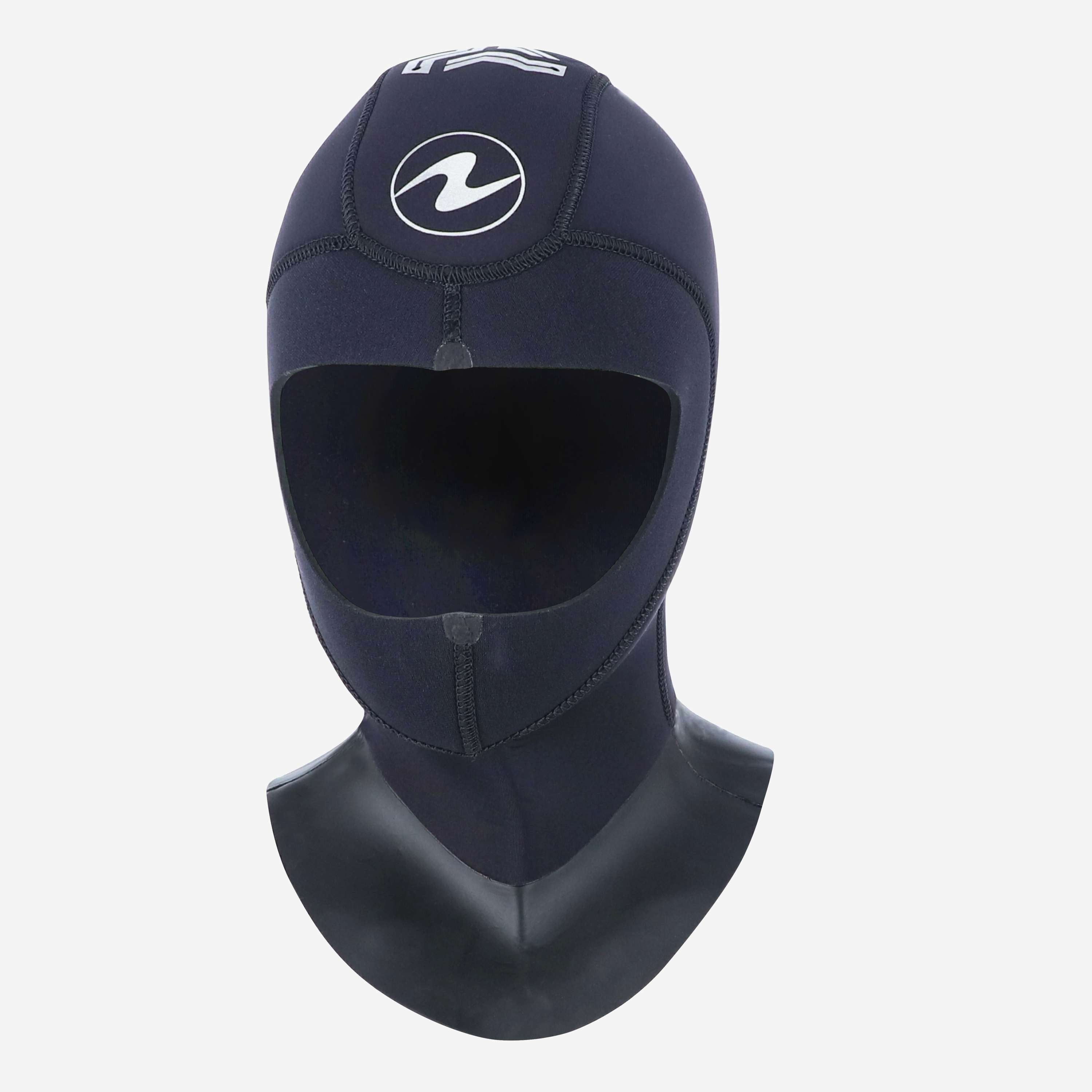Diving hood for scuba diving | Aqualung®