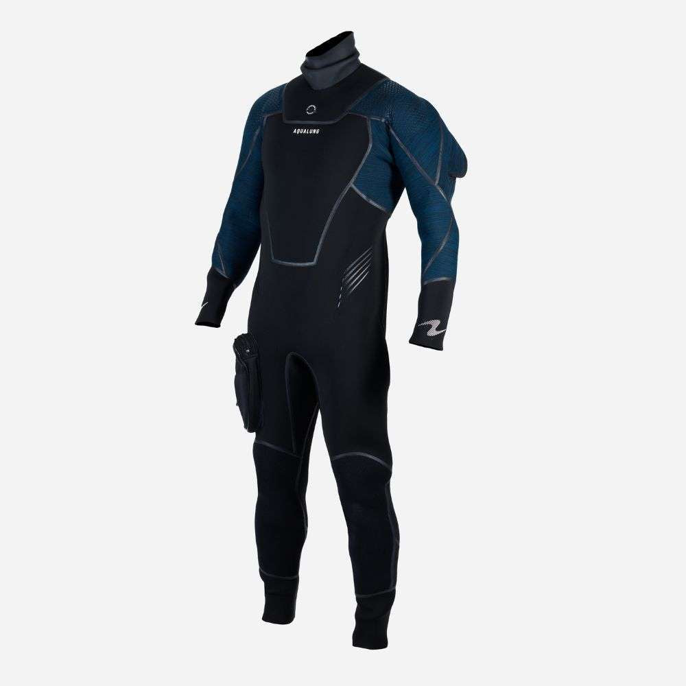 Scuba Diving Wetsuits: men's & women's wetsuit | Aqualung® – Page 2