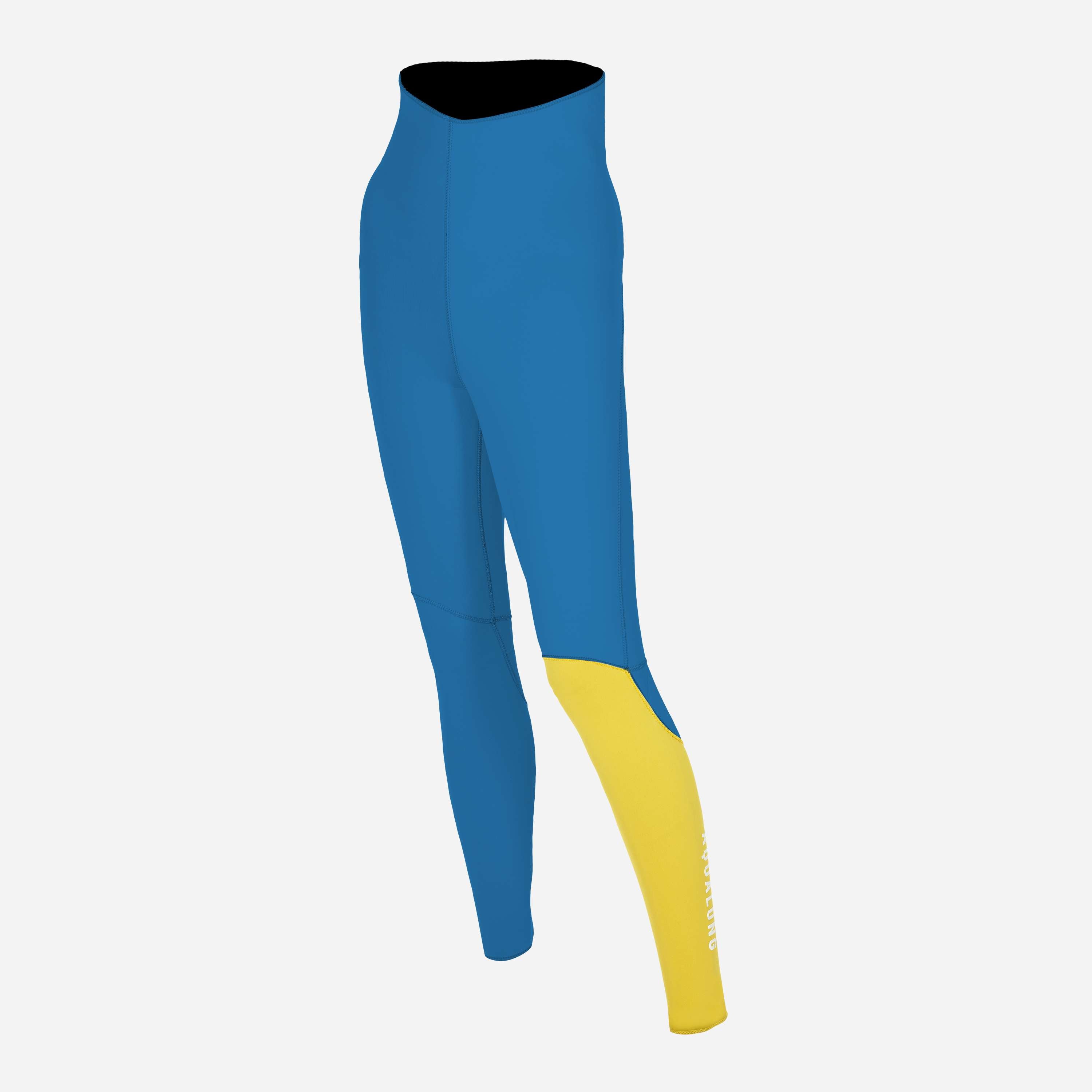 Freeflex pro: Freedive pant 5mm women | Aqualung®