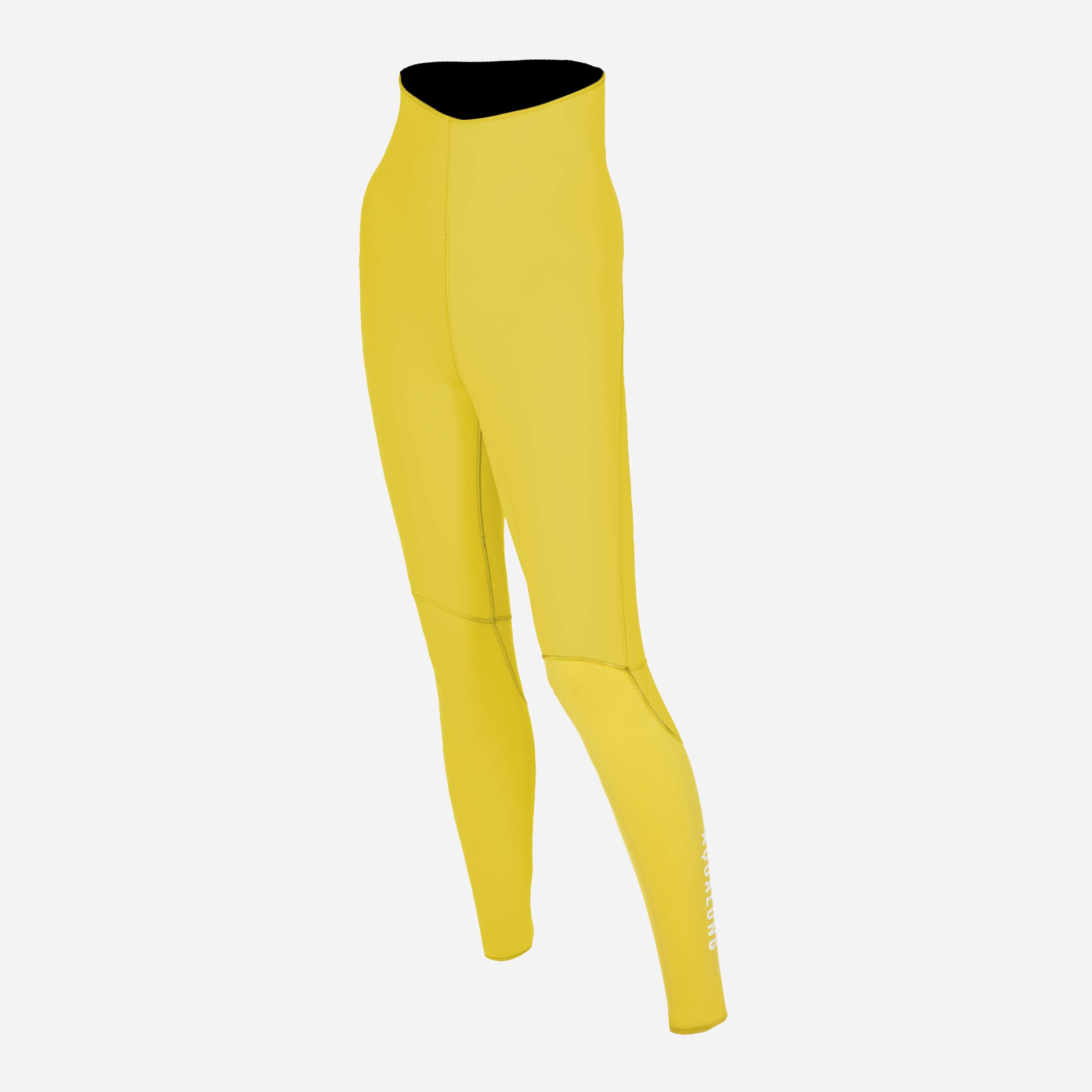 Freeflex pro: Freedive pant 5mm women | Aqualung®