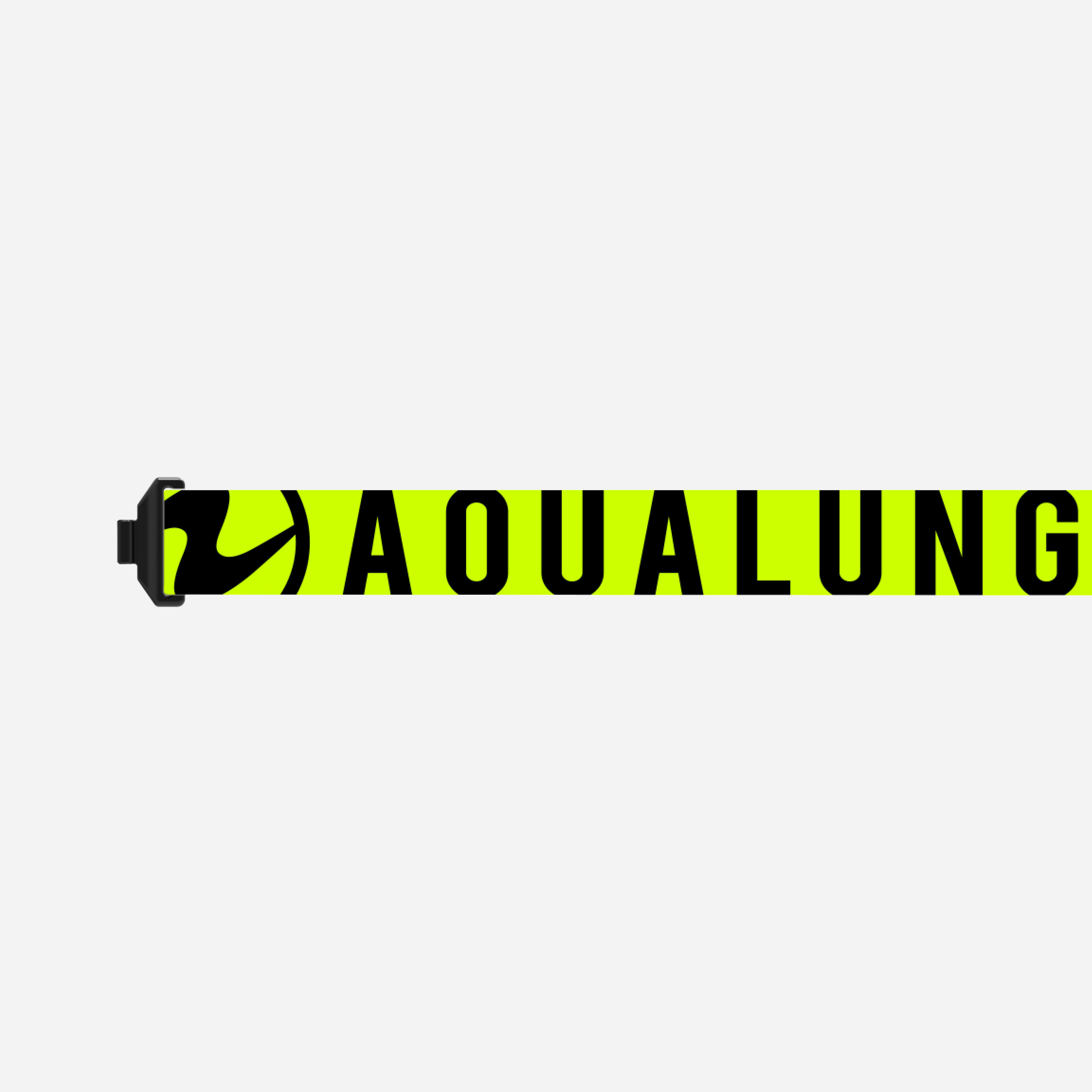 Scuba Diving Mask for women and men | Aqualung®